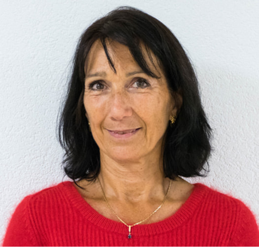 Accueil - École de Nutrition Holistique